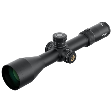 Shop Athlon Optics Scopes Online in Australia | Hunting Depot