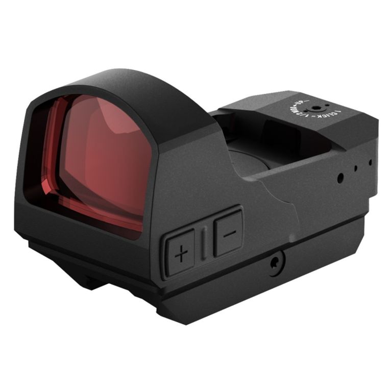 Shop Red Dot Sights Online in Australia | Hunting Depot