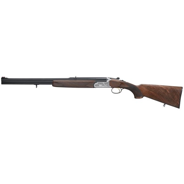 Shop Double Rifles Online in Australia | Hunting Depot
