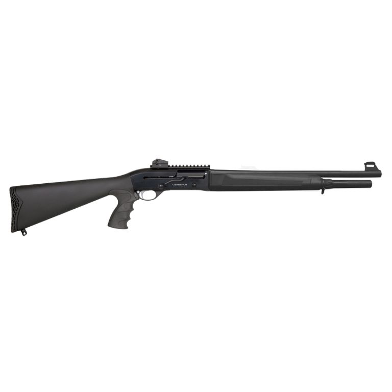 Shop Shotguns Online in Australia | Hunting Depot