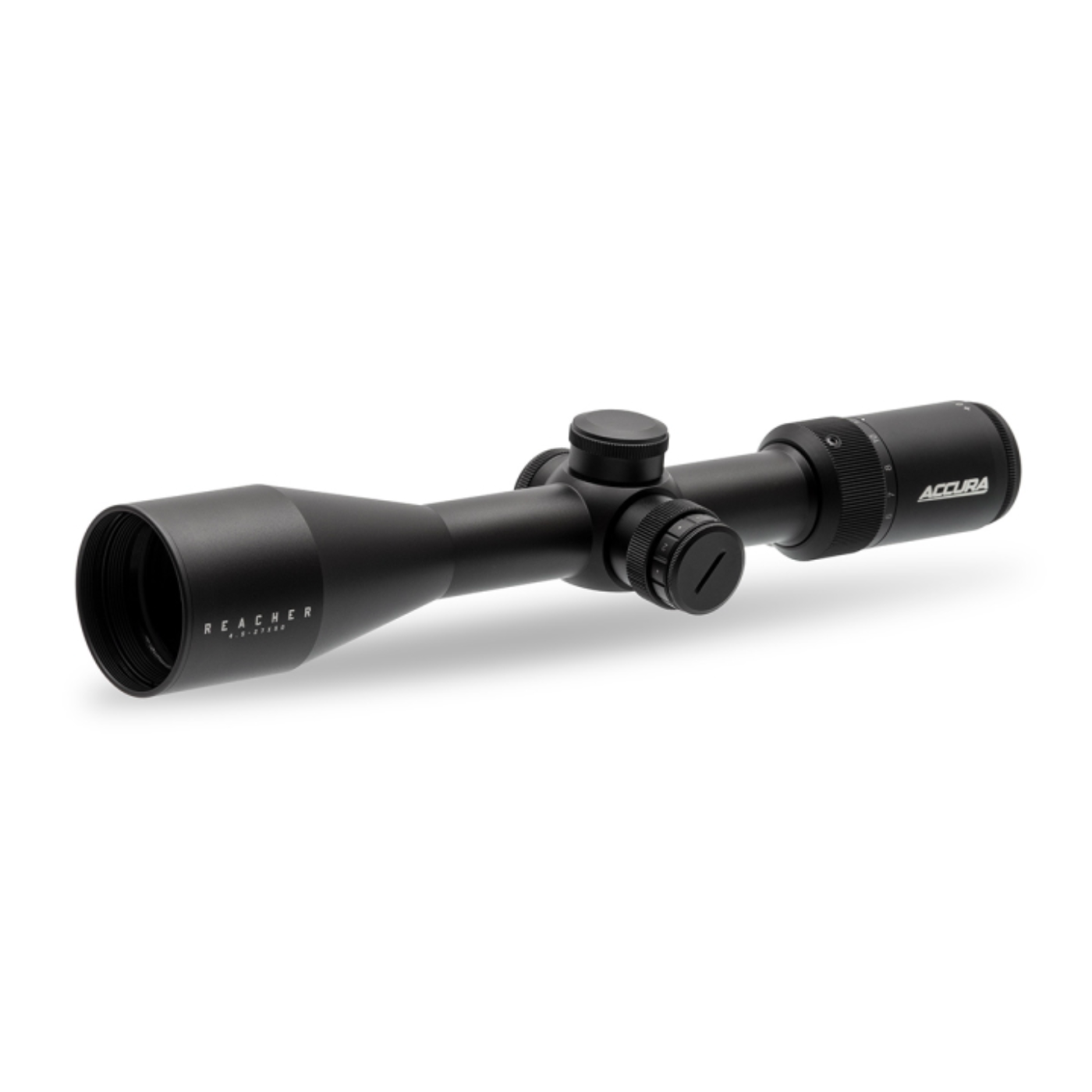 Shop Accura Outdoor Scopes Online in Australia | Hunting Depot