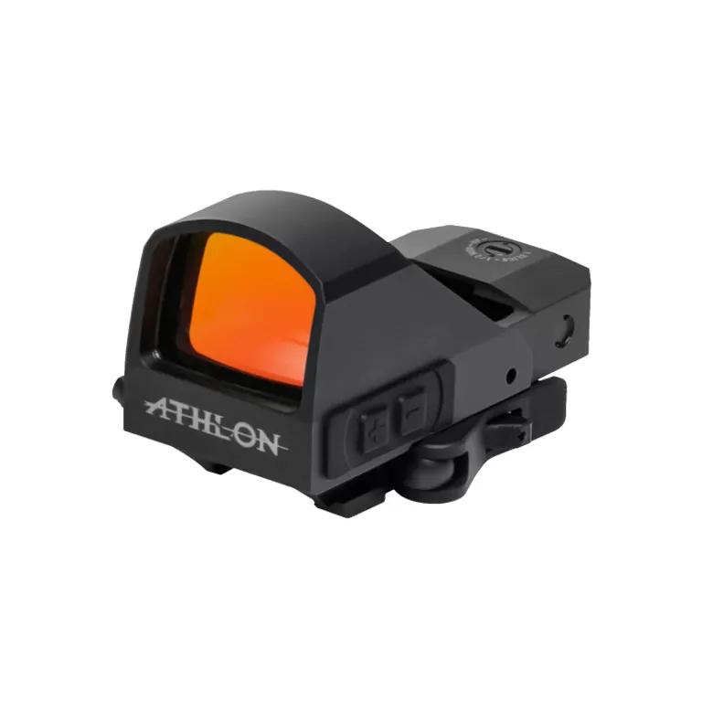 Shop Red Dot Sights Online in Australia | Hunting Depot