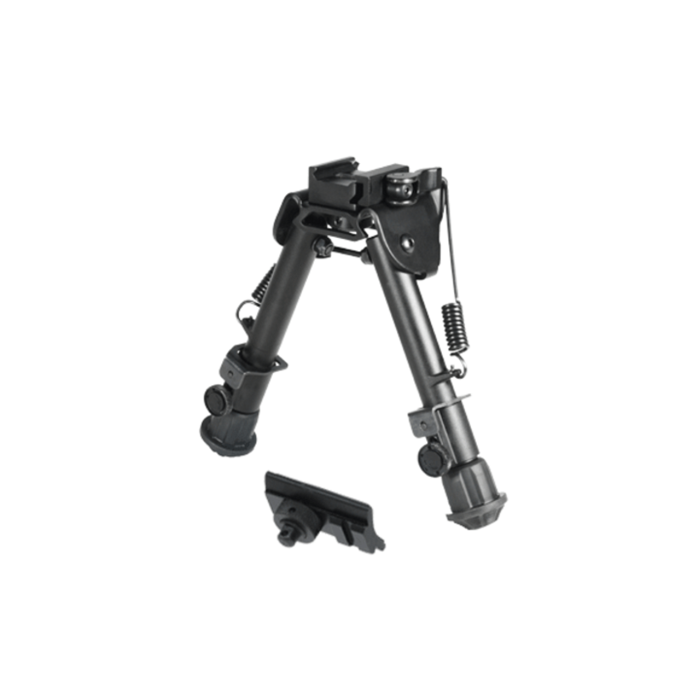 Shop Tripods & Rests Online in Australia | Hunting Depot