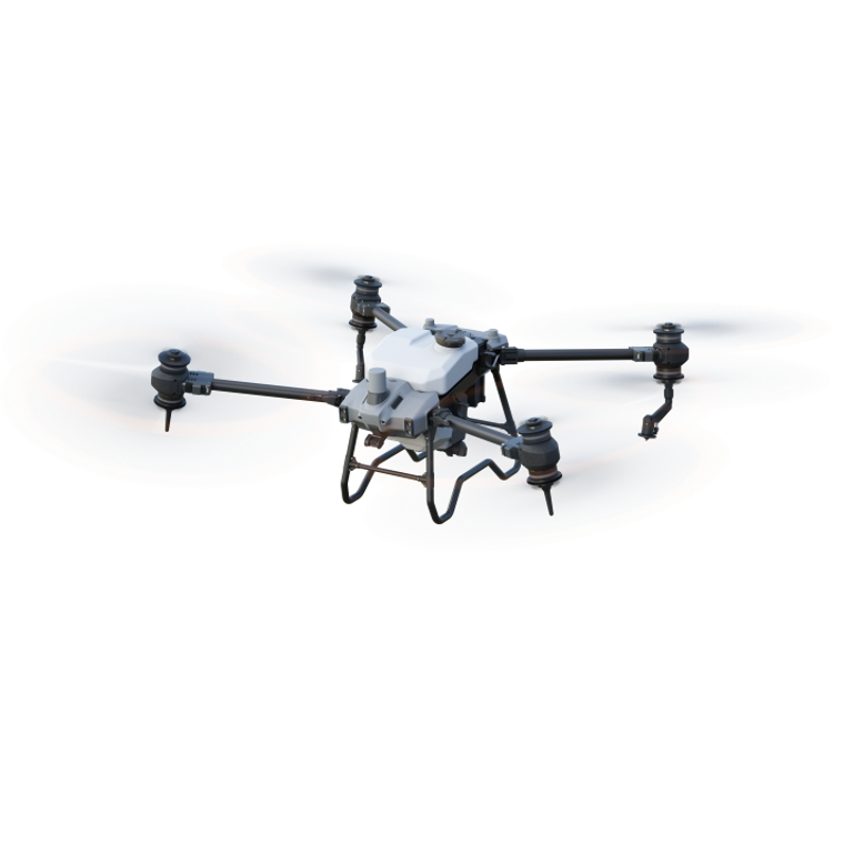 DJI Relay Module for Agras T20 / T25 / T40 / T50 DJIRELAY | Hunting Depot