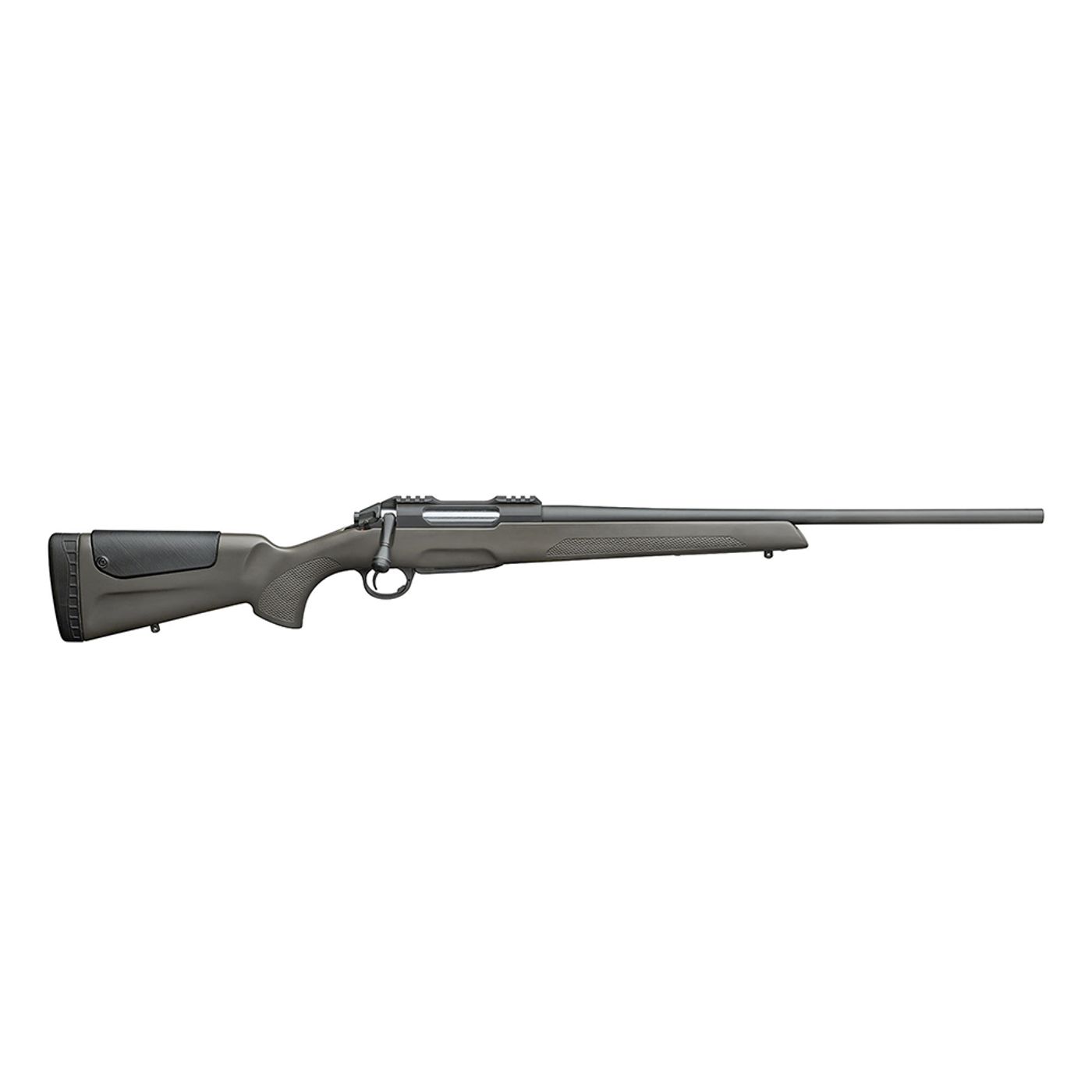 Centerfire Rifles | Hunting Depot