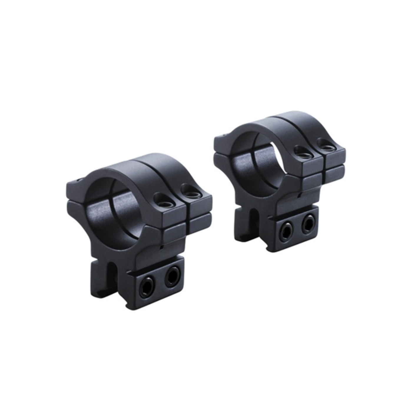 Shop 1 Inch Online in Australia | Hunting Depot