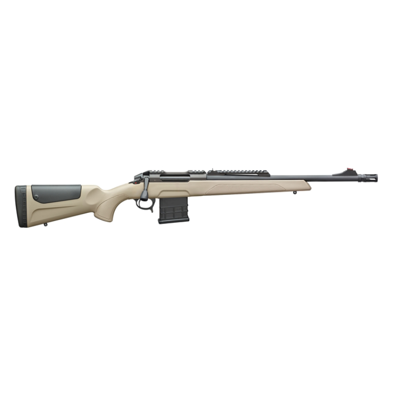 Shop 223 Remington Online in Australia | Hunting Depot