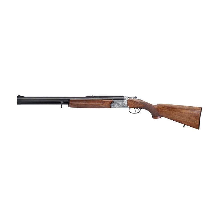 Shop Shotguns Online in Australia | Hunting Depot