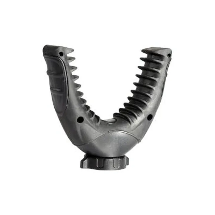 Vanguard GMP-1 Shooting Stick Monopod with U-Shaped Yoke* V215150 ...