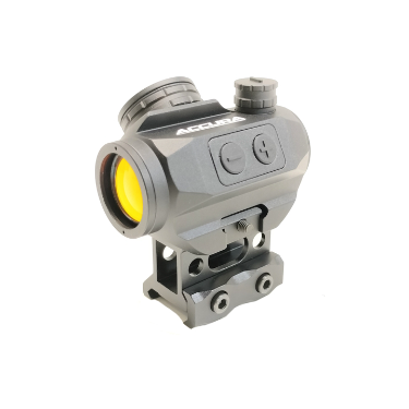 Shop Red Dot Sights Online in Australia | Hunting Depot