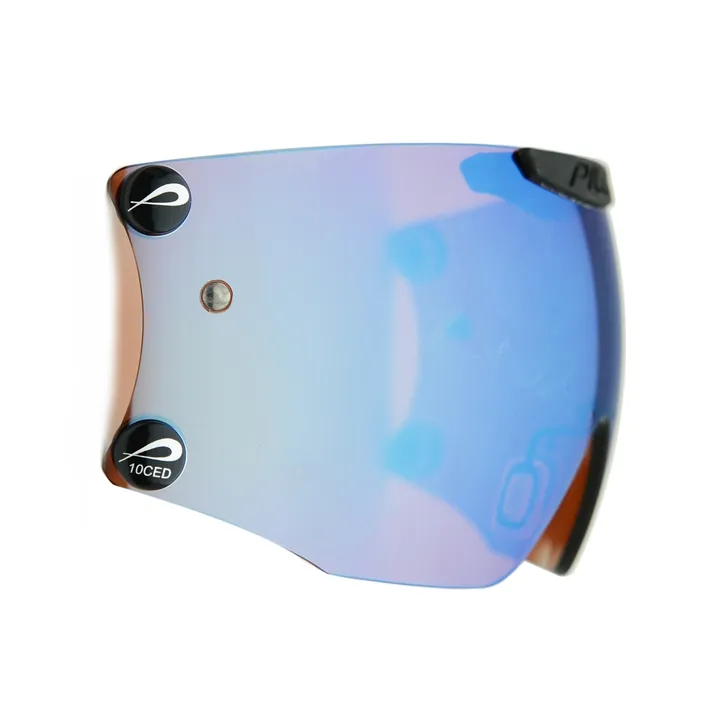 Pilla Outlaw X6 ICE 10CED Lens OX6-ICE-10CED | Hunting Depot