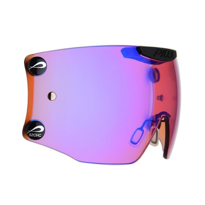 Pilla Outlaw X7 ICE 52CHC Lens OX7-ICE-52CHC | Hunting Depot