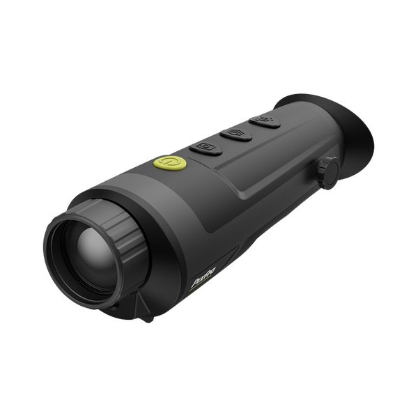 Shop Thermal Online in Australia | Hunting Depot