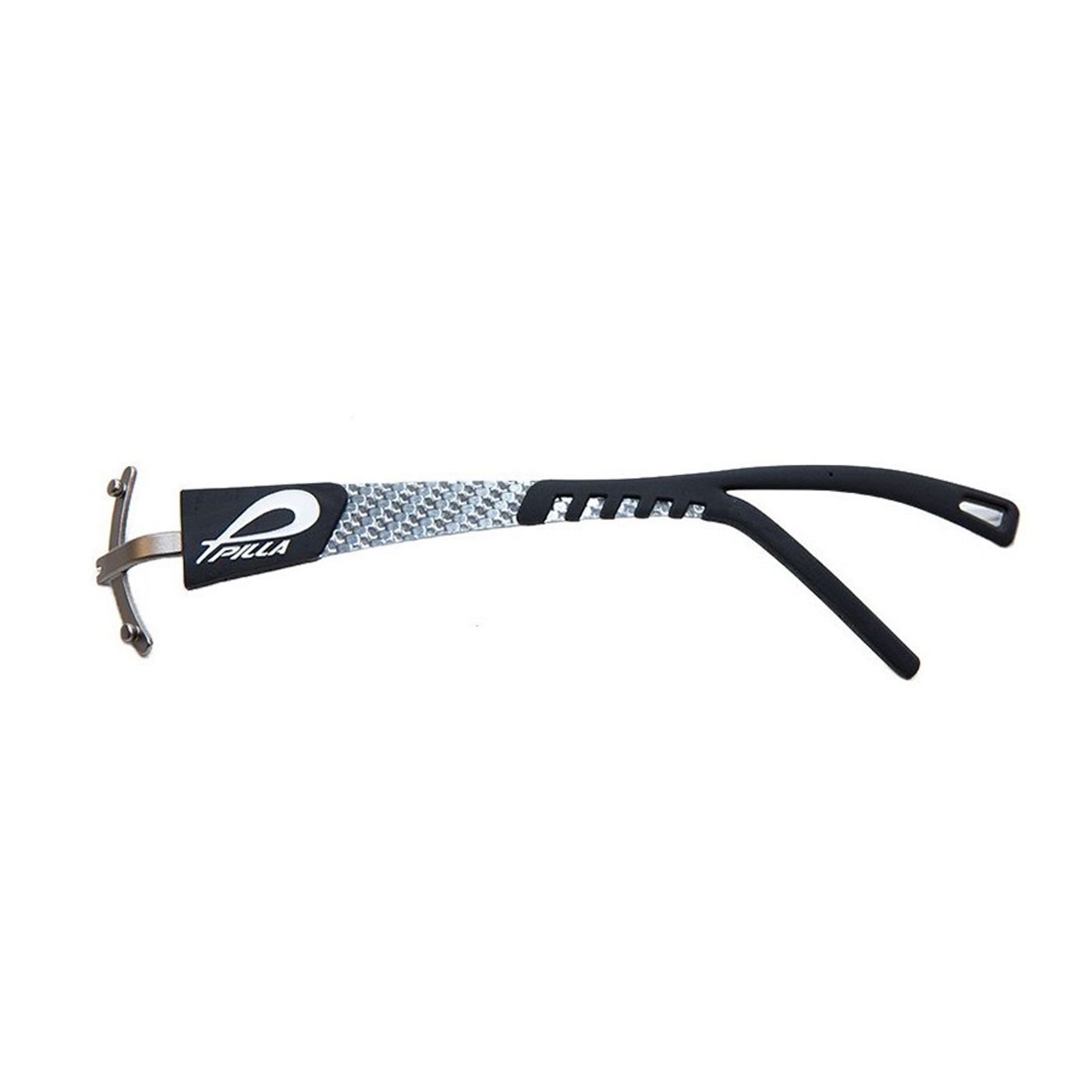 Shop Pilla Performance Eyewear Online in Australia | Hunting Depot