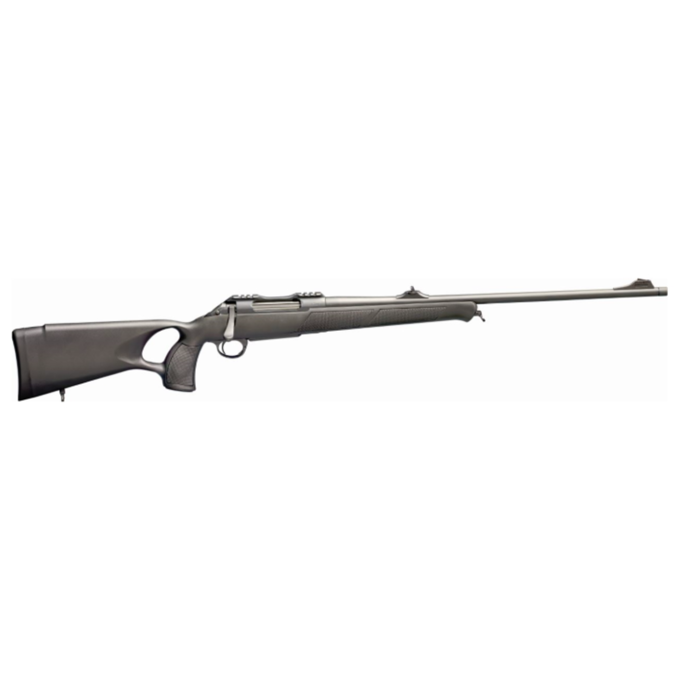 Shop Sabatti Products Online in Australia | Hunting Depot powered by C ...