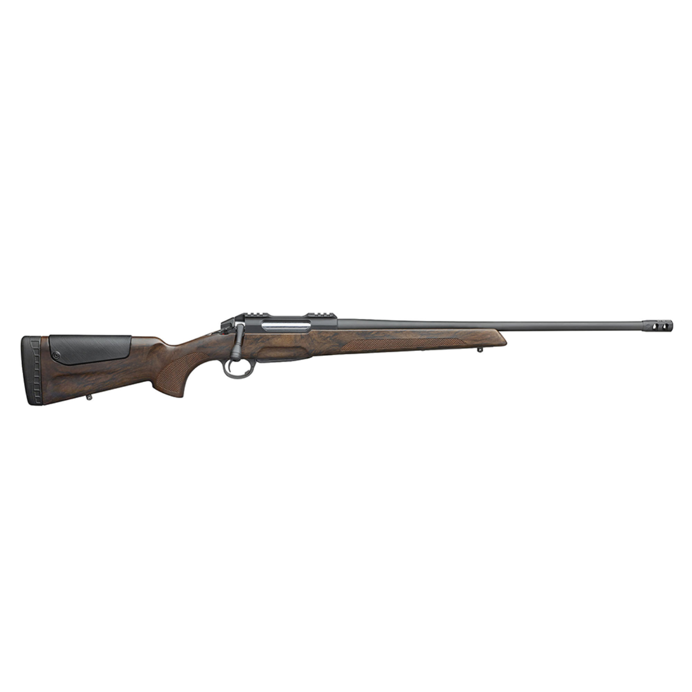 Shop Centerfire Rifles Online in Australia | Hunting Depot