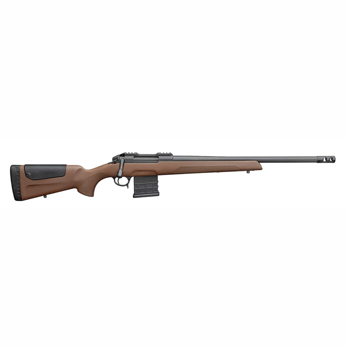 Shop Sabatti Products Online in Australia | Hunting Depot powered by C ...