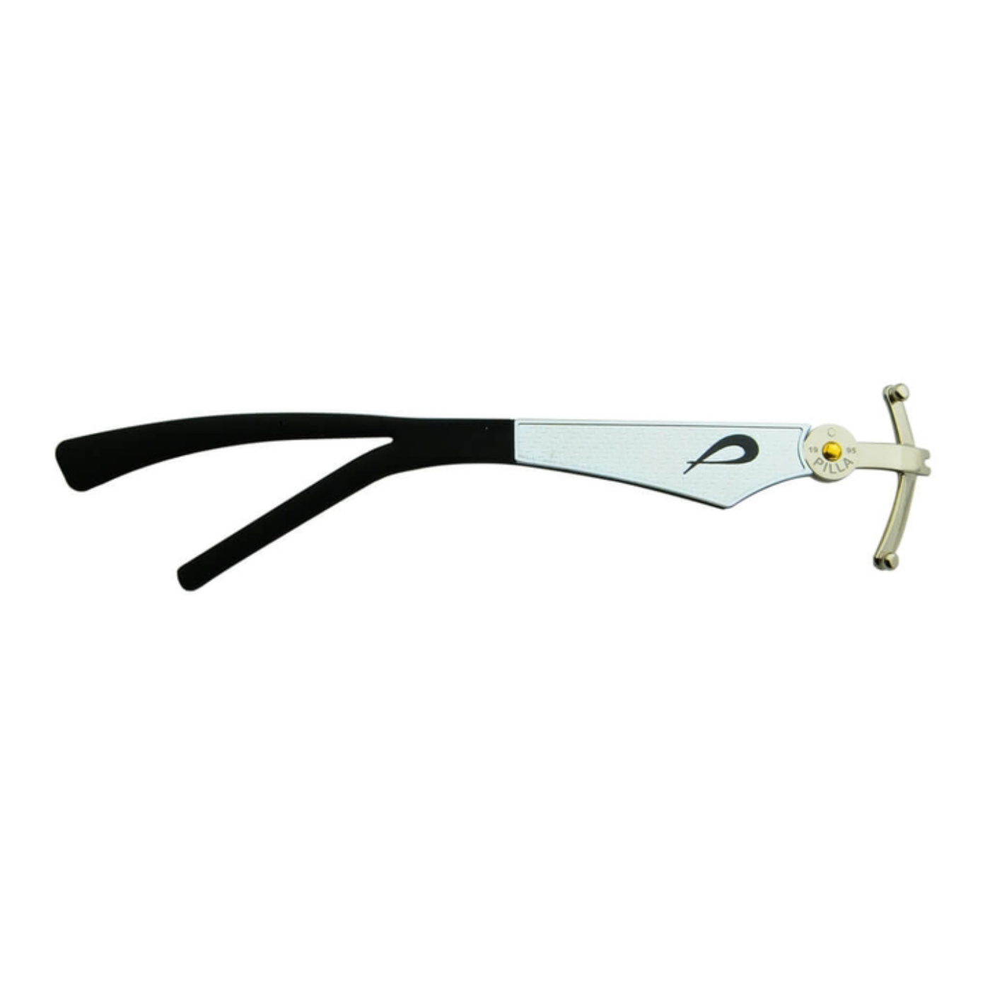 Shop Pilla Performance Eyewear Online in Australia | Hunting Depot