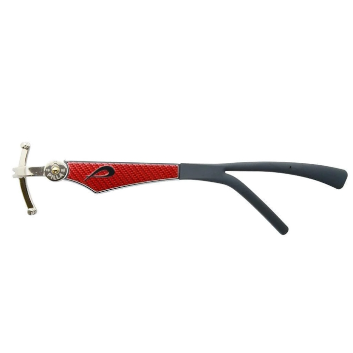 Shop Pilla Performance Eyewear Online in Australia | Hunting Depot