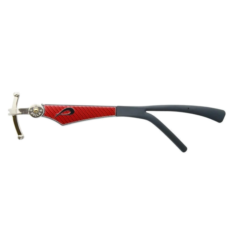 Shop Pilla Performance Eyewear Online in Australia | Hunting Depot