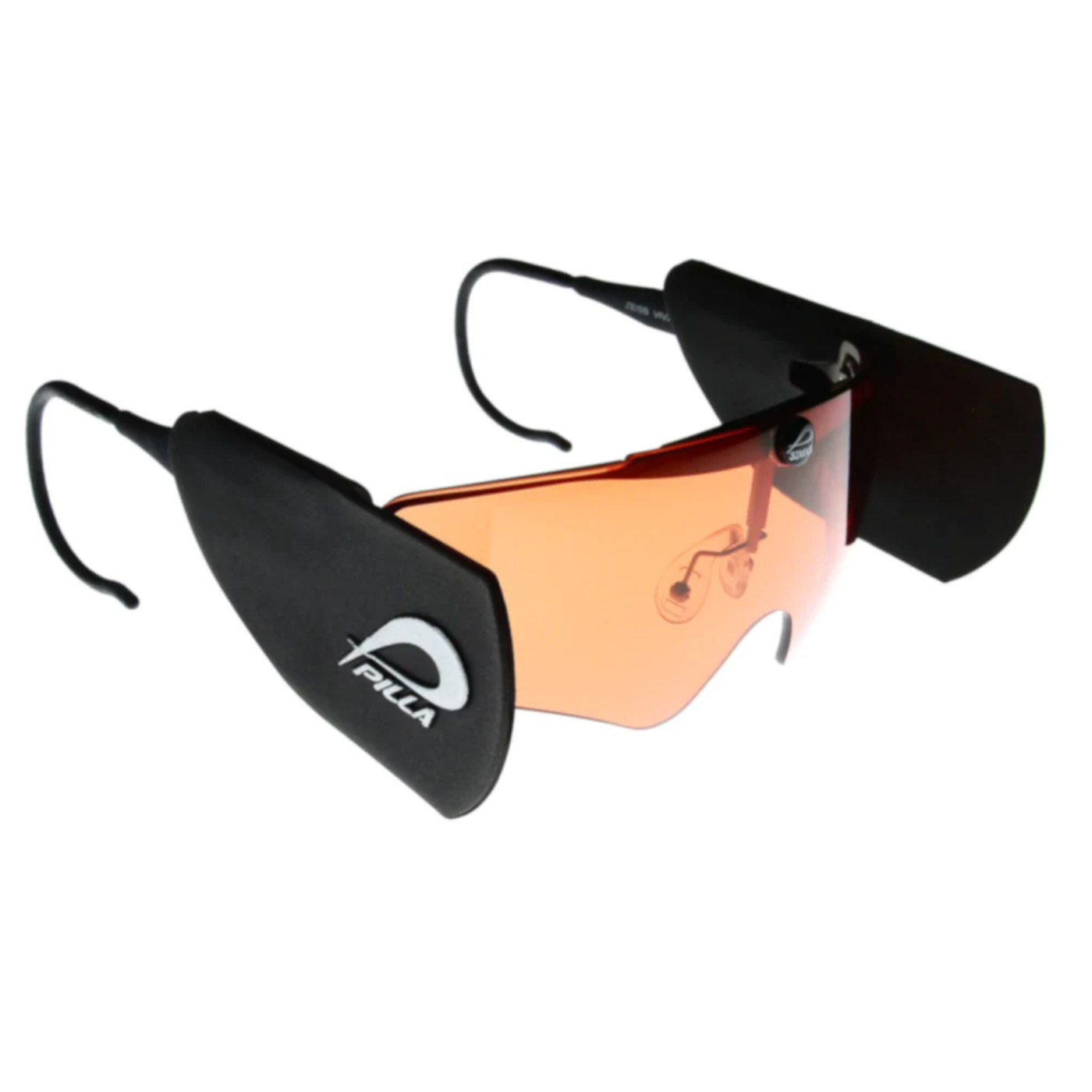 Shop Pilla Performance Eyewear Online in Australia | Hunting Depot