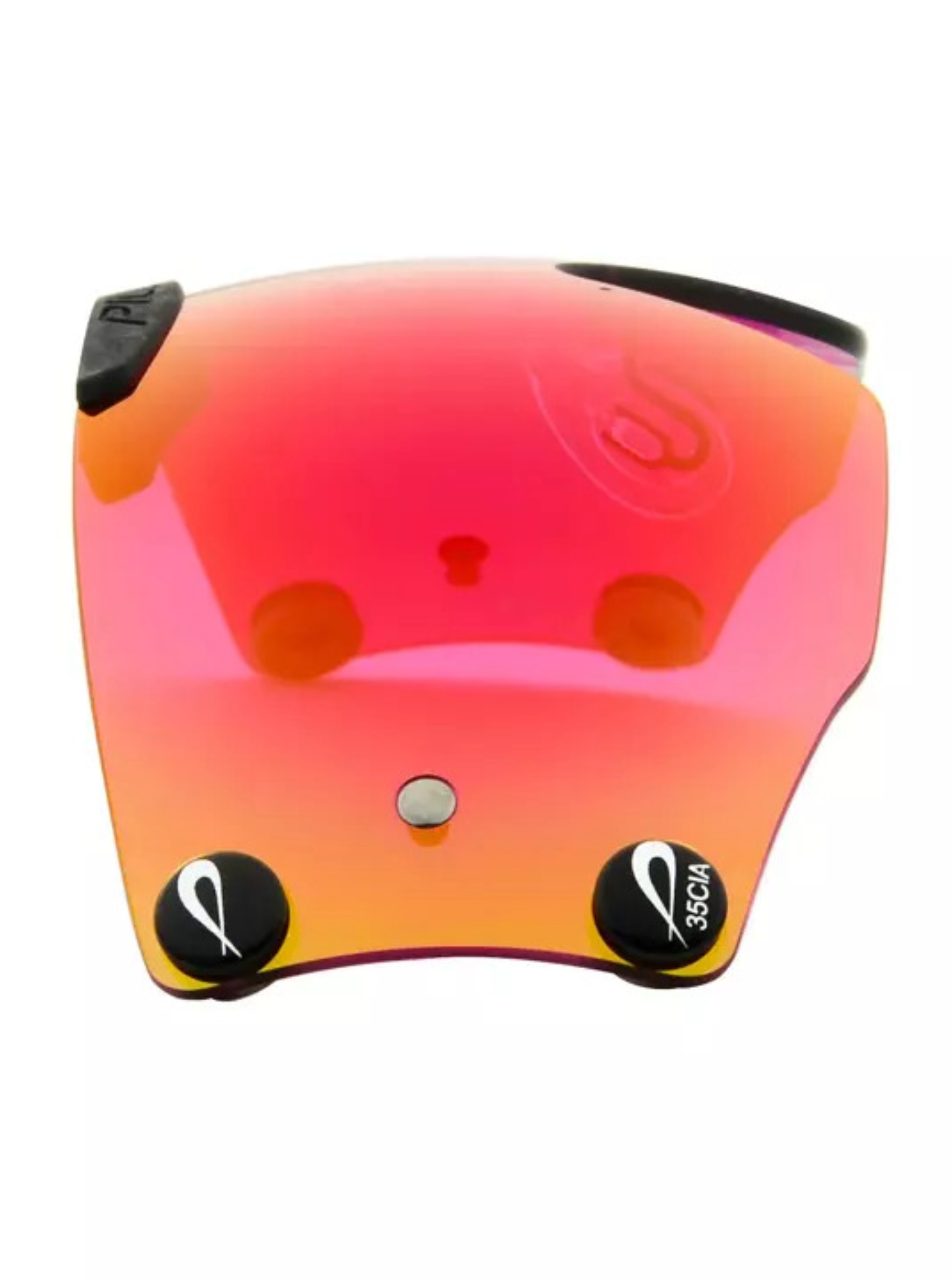 Shop Pilla Performance Eyewear Online in Australia | Hunting Depot