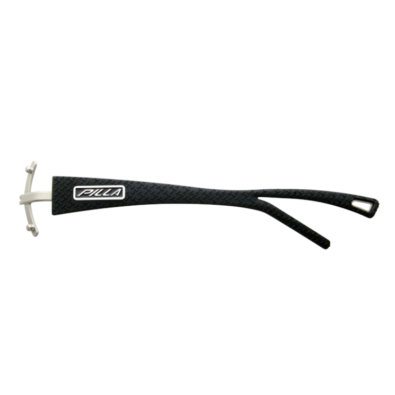 Shop Pilla Performance Eyewear Online in Australia | Hunting Depot