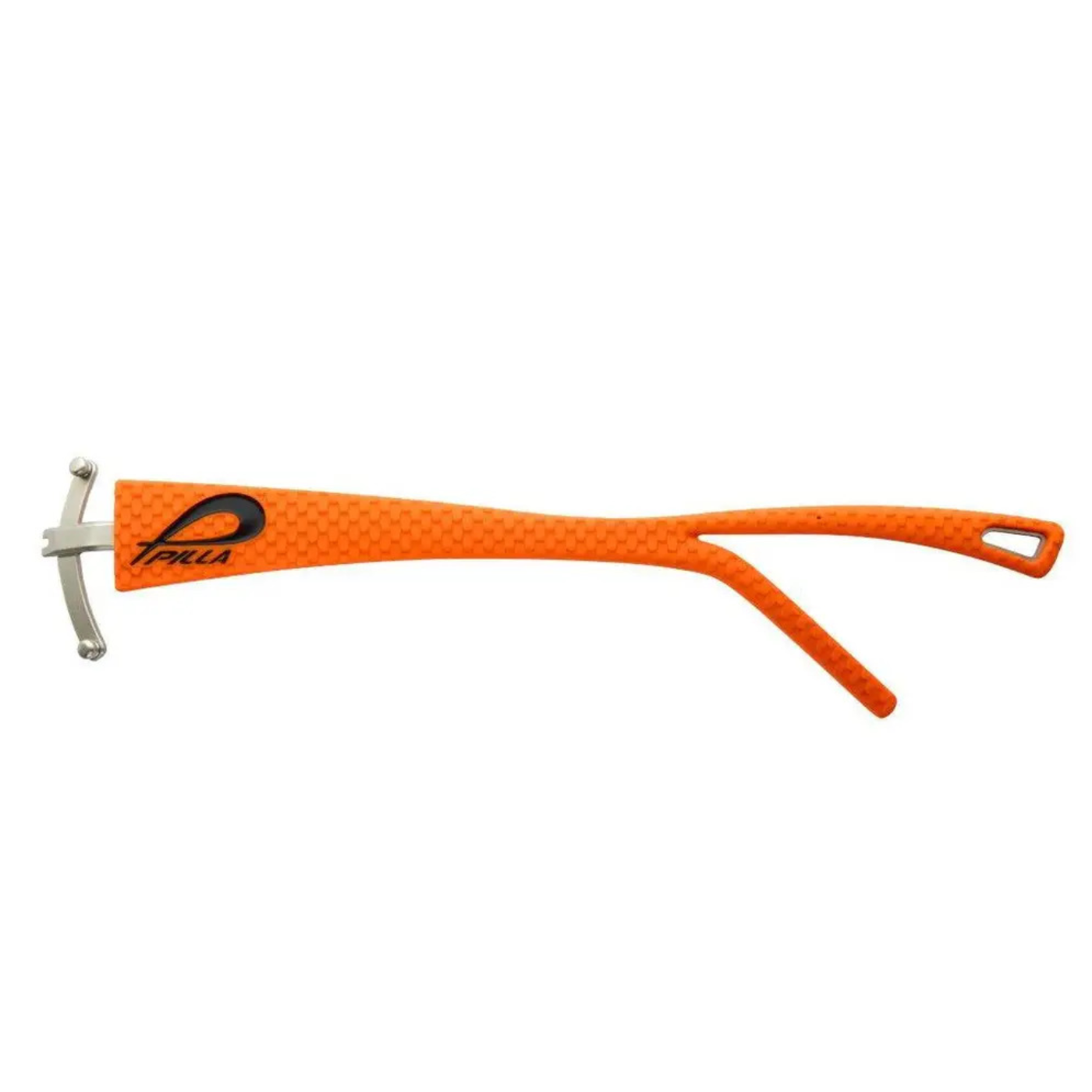 Shop Pilla Performance Eyewear Online in Australia | Hunting Depot