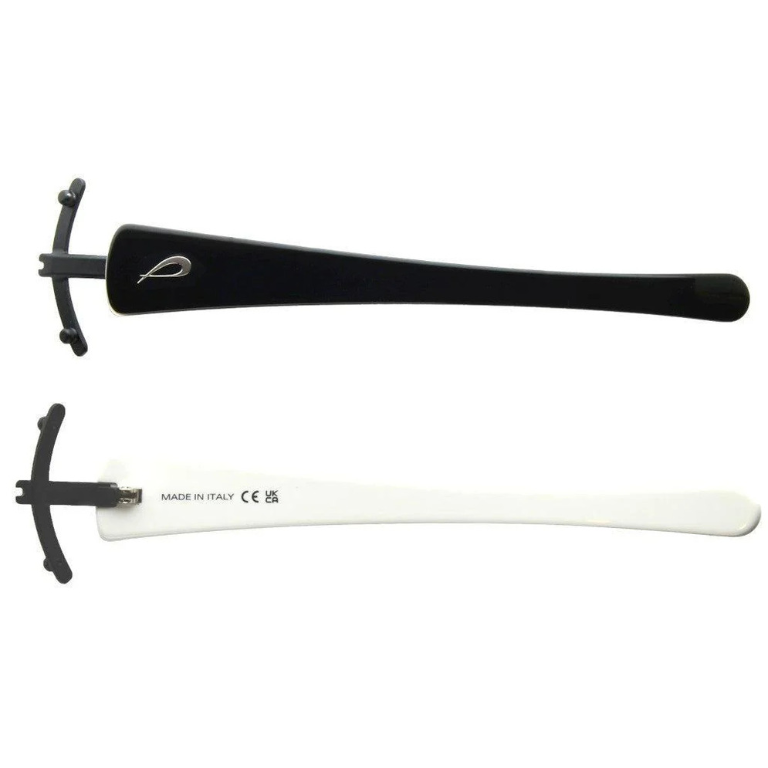 Shop Pilla Performance Eyewear Online in Australia | Hunting Depot
