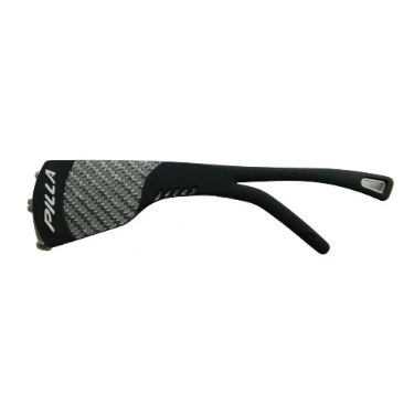 Shop Pilla Performance Eyewear Online in Australia | Hunting Depot