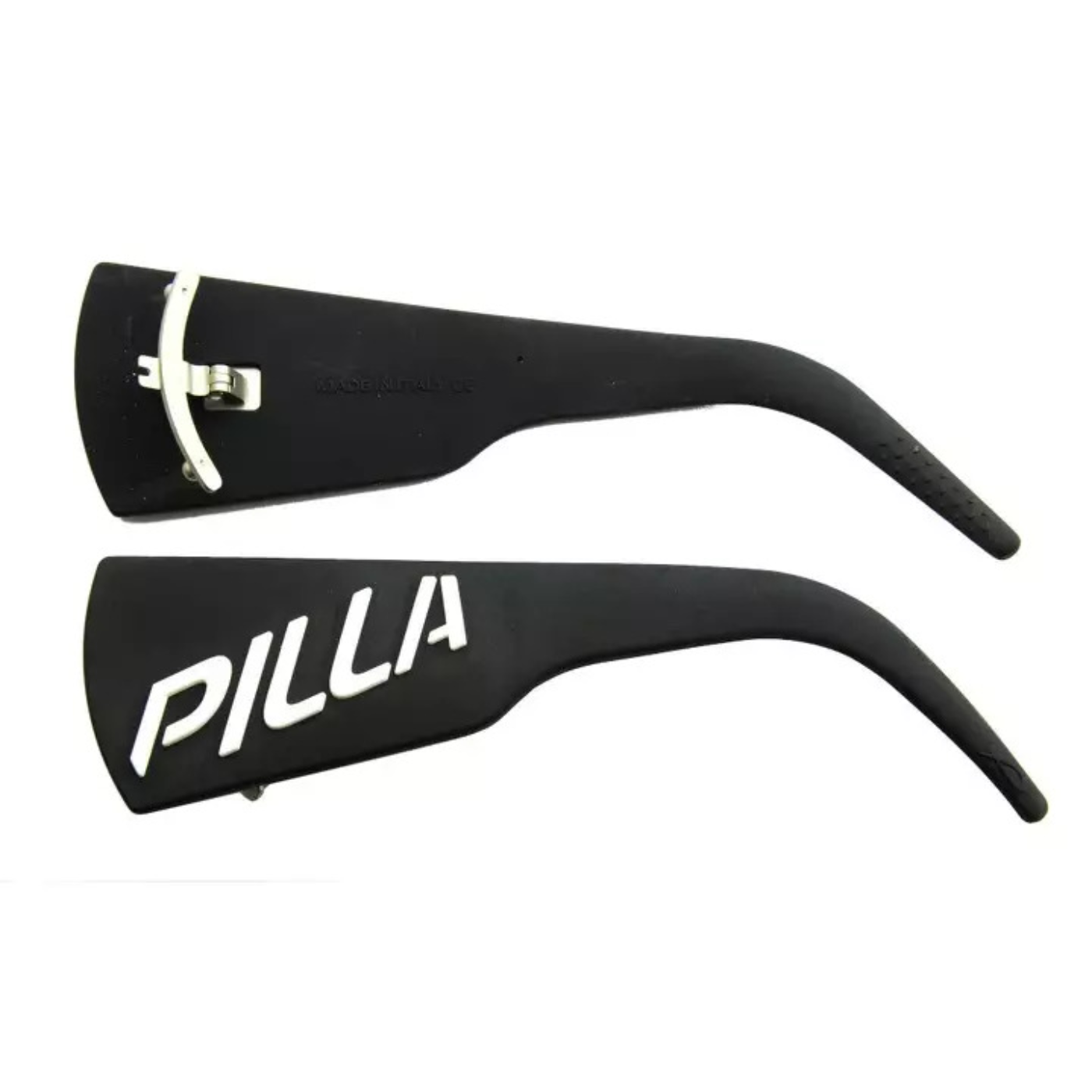 Shop Pilla Performance Eyewear Online in Australia | Hunting Depot