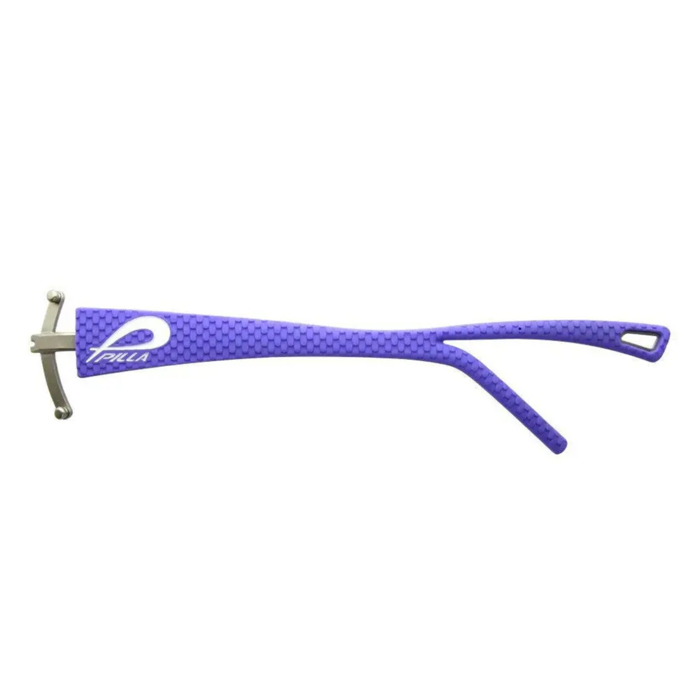 Shop Pilla Performance Eyewear Online in Australia | Hunting Depot
