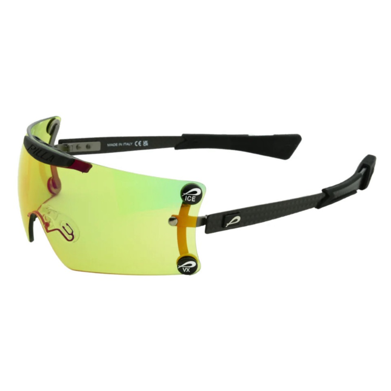 Shop Pilla Performance Eyewear Online in Australia | Hunting Depot