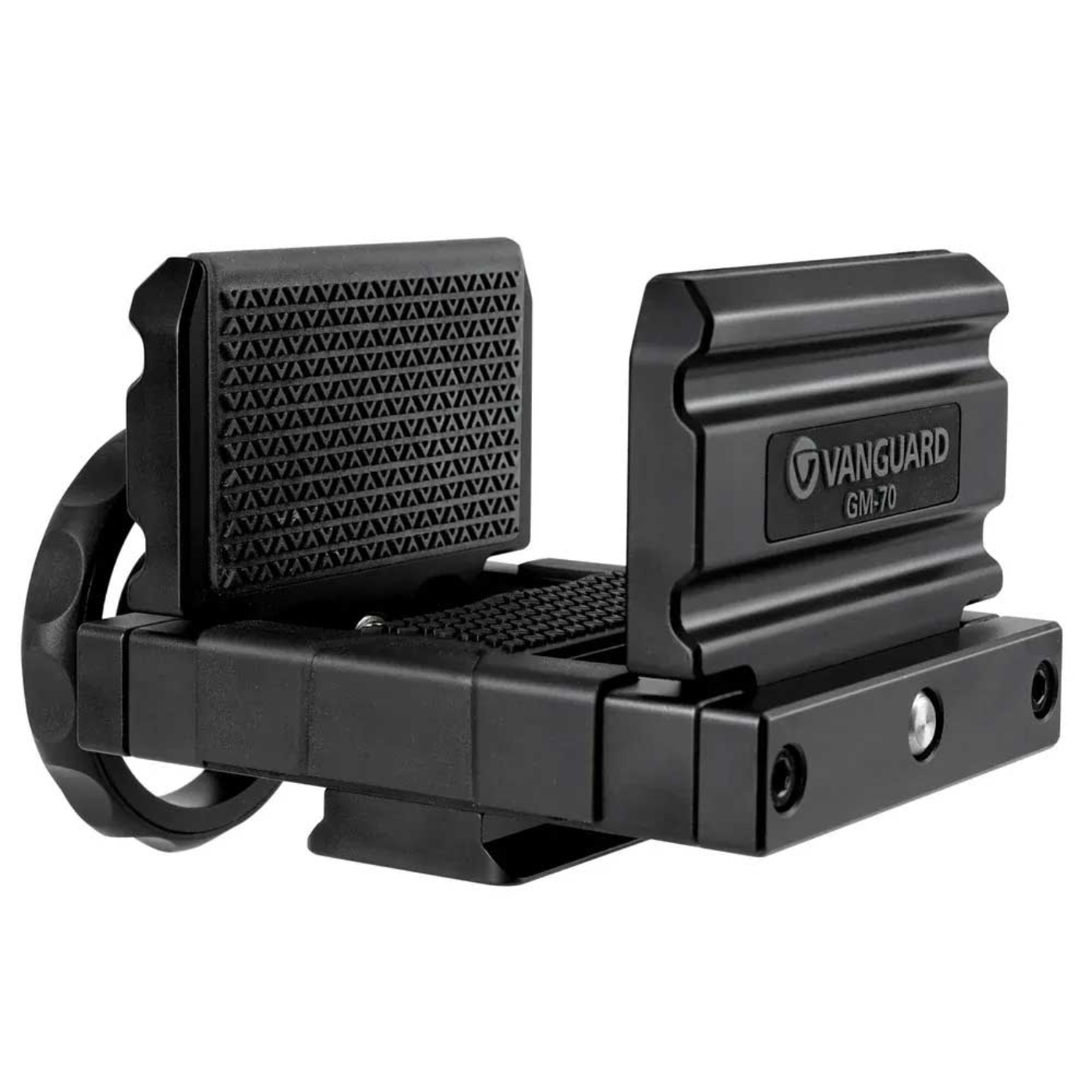 Shop Tripods & Rests Online in Australia | Hunting Depot