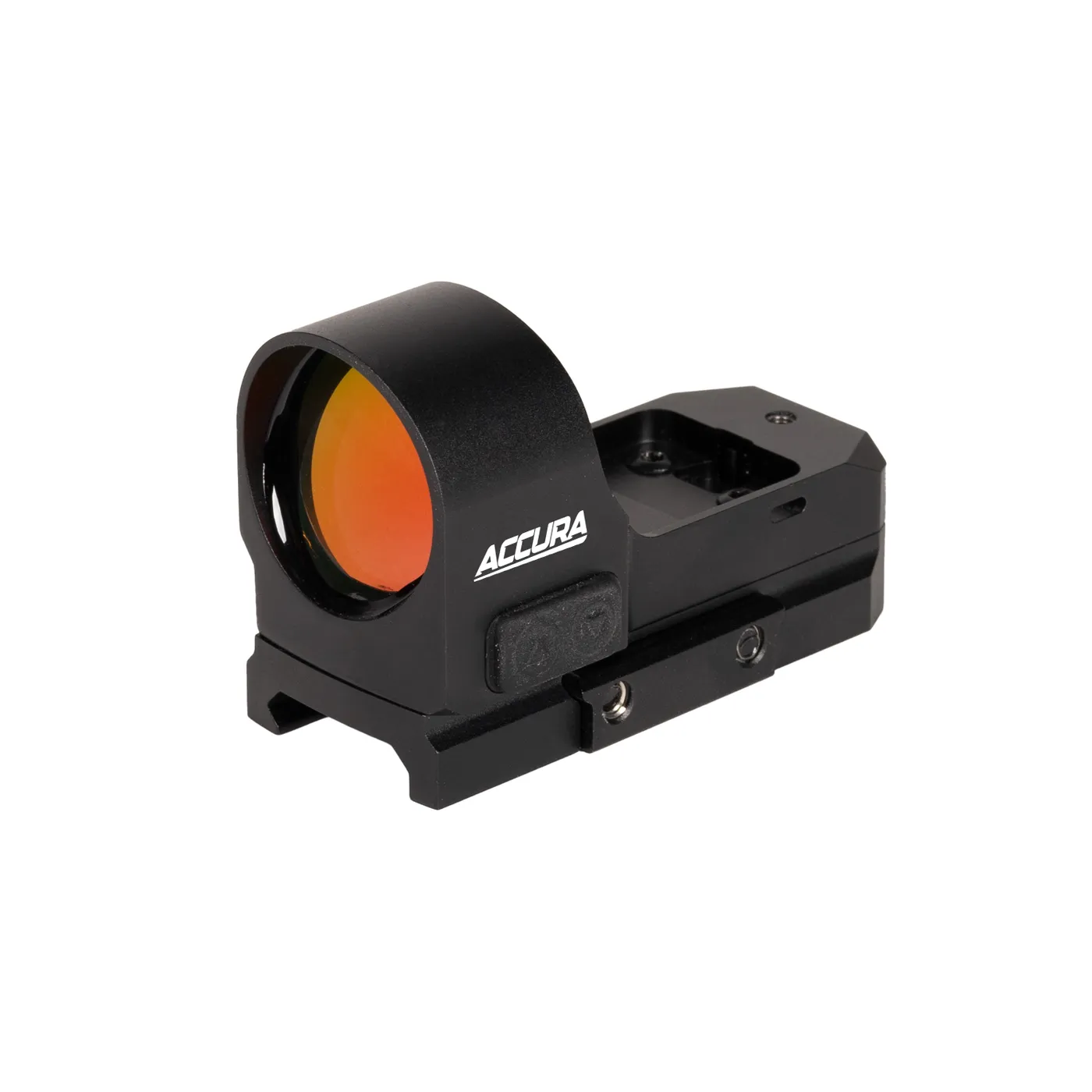 Shop Accura Outdoor Optical Red Dot Sights Online in Australia ...