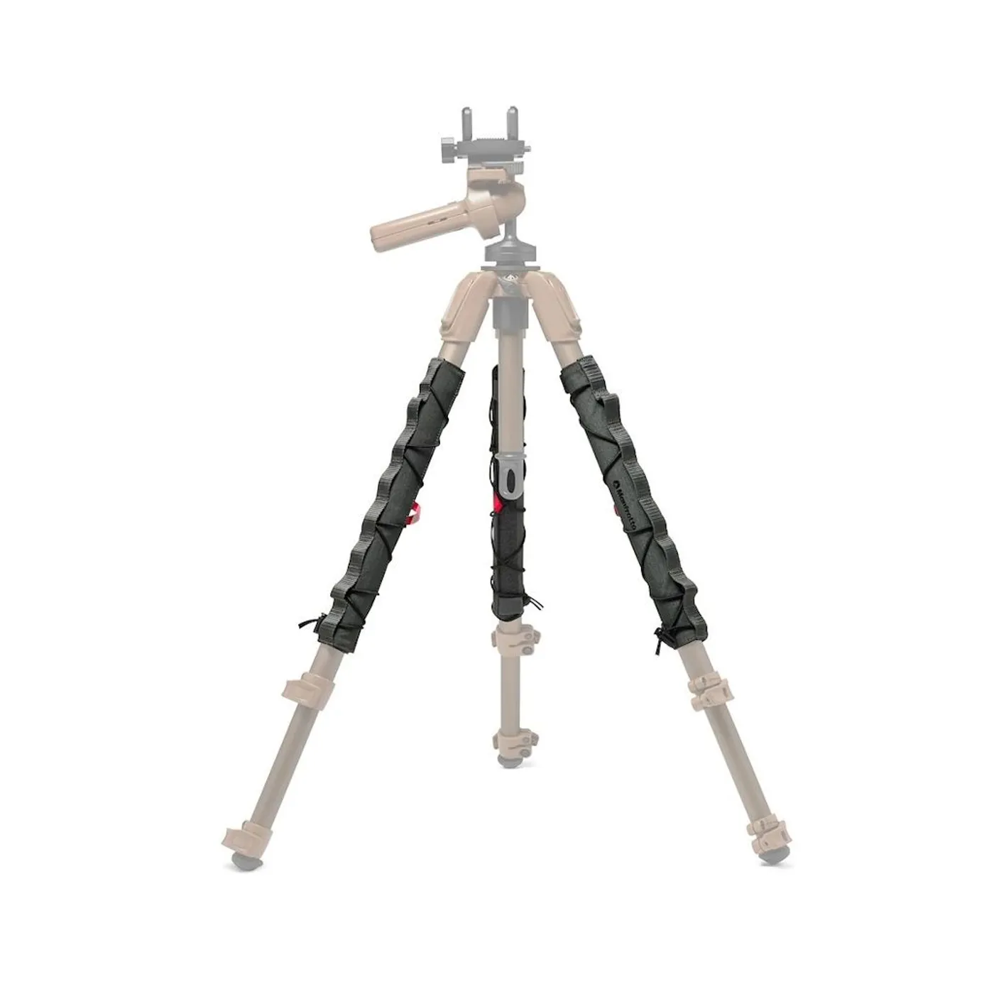 Shop Tripods & Rests Online in Australia | Hunting Depot