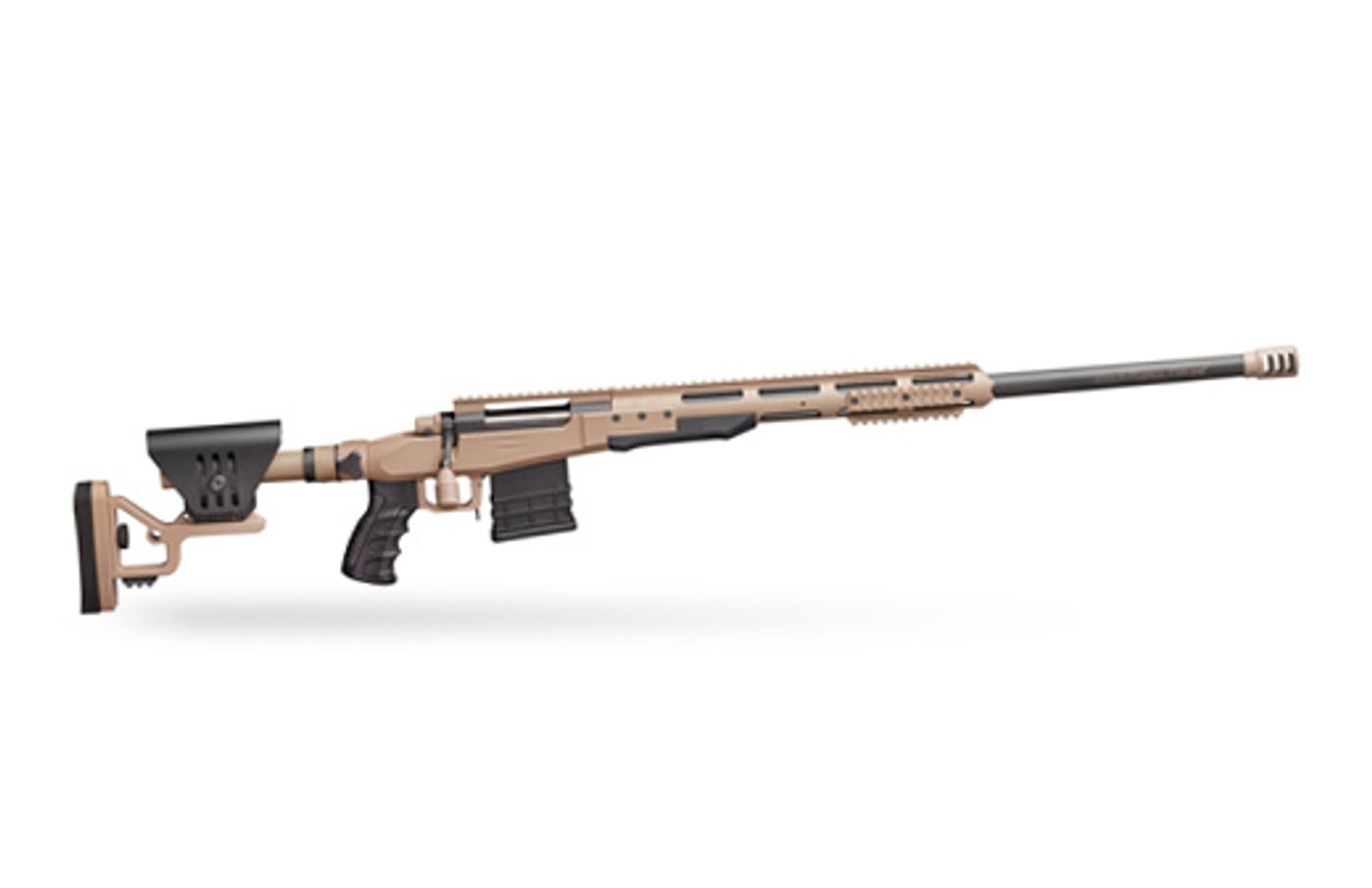 Centerfire Rifles | Hunting Depot