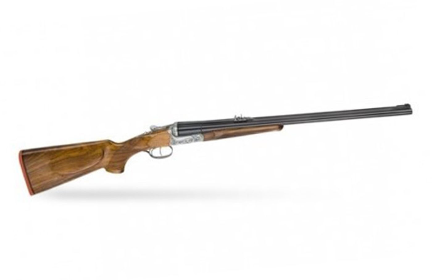 Double Rifles | Hunting Depot