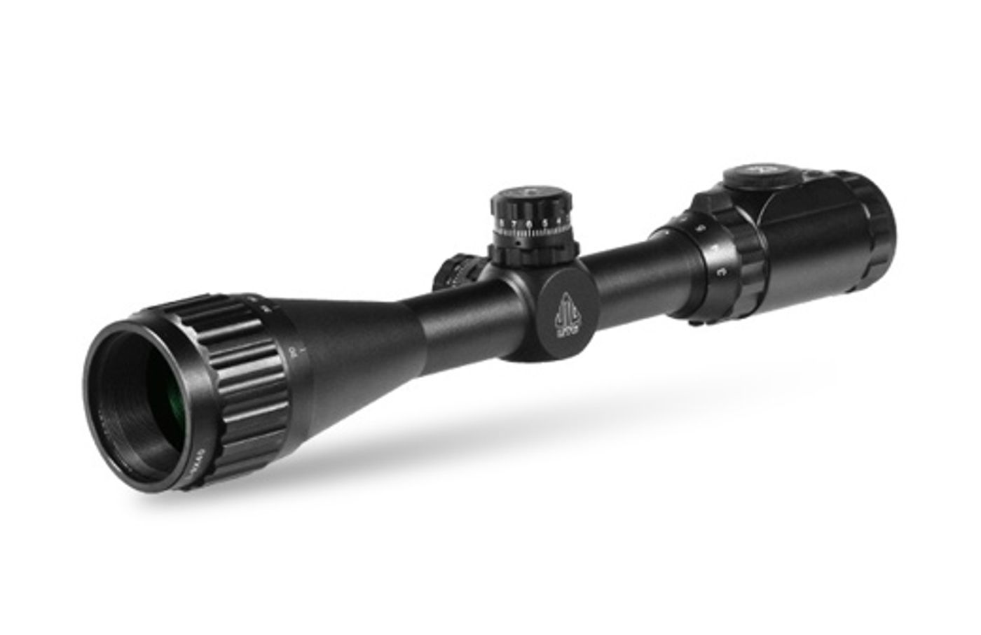 Shop Scopes Online in Australia | Hunting Depot