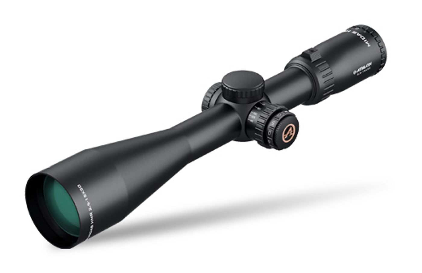 Shop Scopes Online in Australia | Hunting Depot
