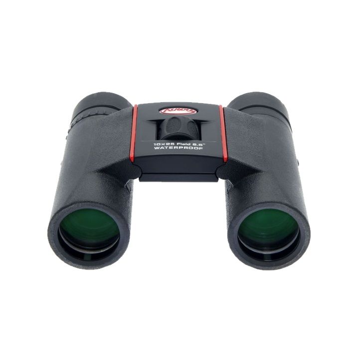 Kowa SV25-10 10x25 DCF Binoculars KWSV2510 | Hunting Depot