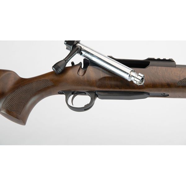 Sabatti Rover H/Classic .300 Win Mag Walnut Stock ROV-HC300WM | Hunting ...