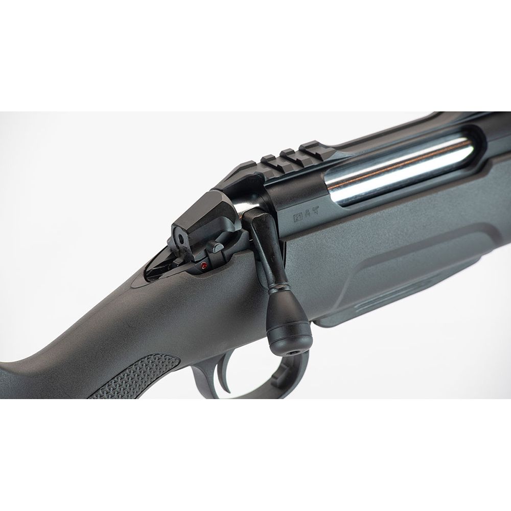 Sabatti Rover Hunter .7mm Rem Mag Polymer stock ROV-H7RM | Hunting Depot