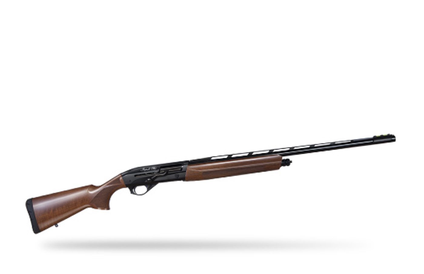 Shop Air Rifles Online in Australia | Hunting Depot