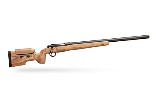 Shop Air Rifles Online in Australia | Hunting Depot