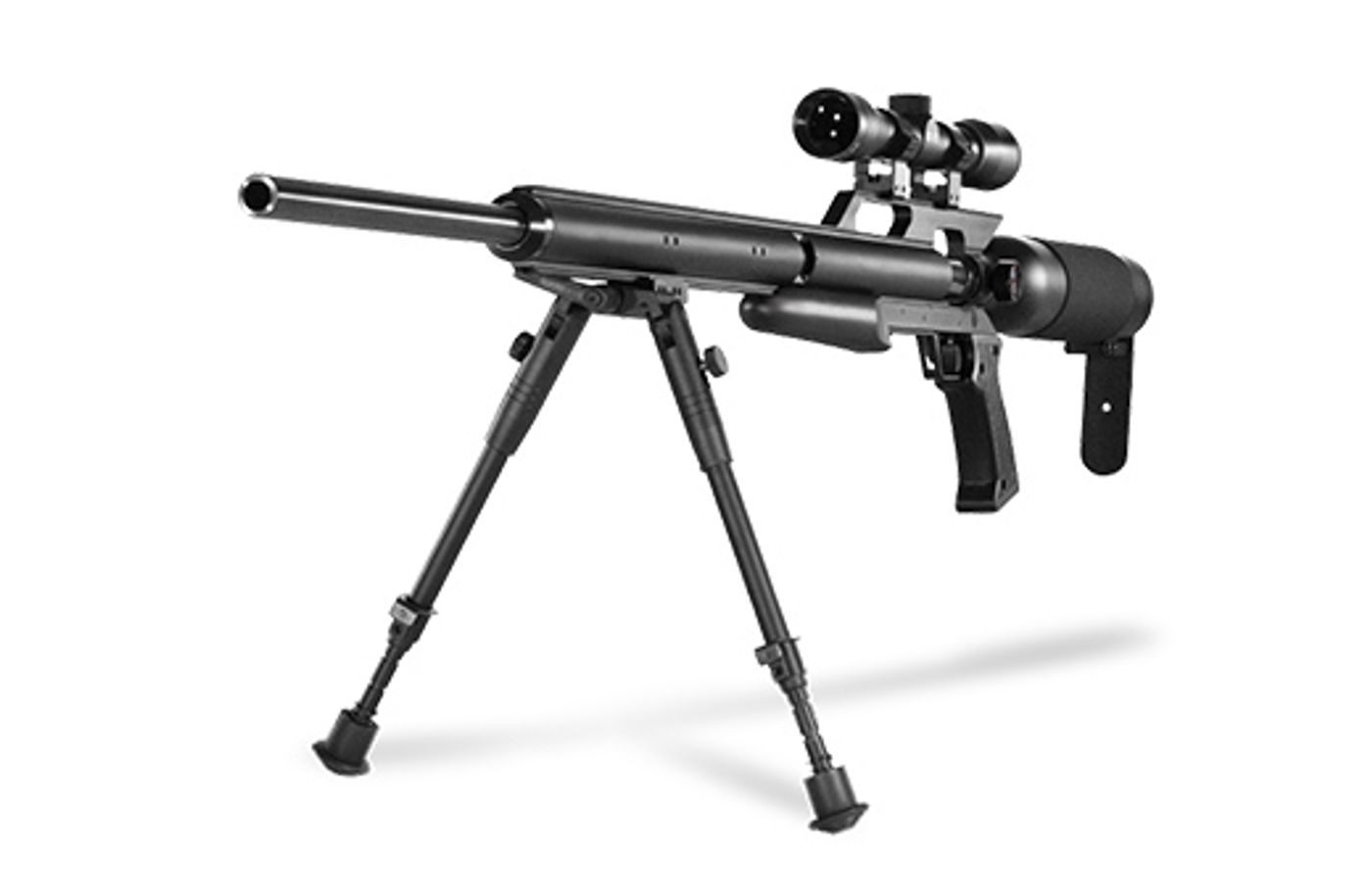 Shop Centerfire Rifles Online in Australia | Hunting Depot