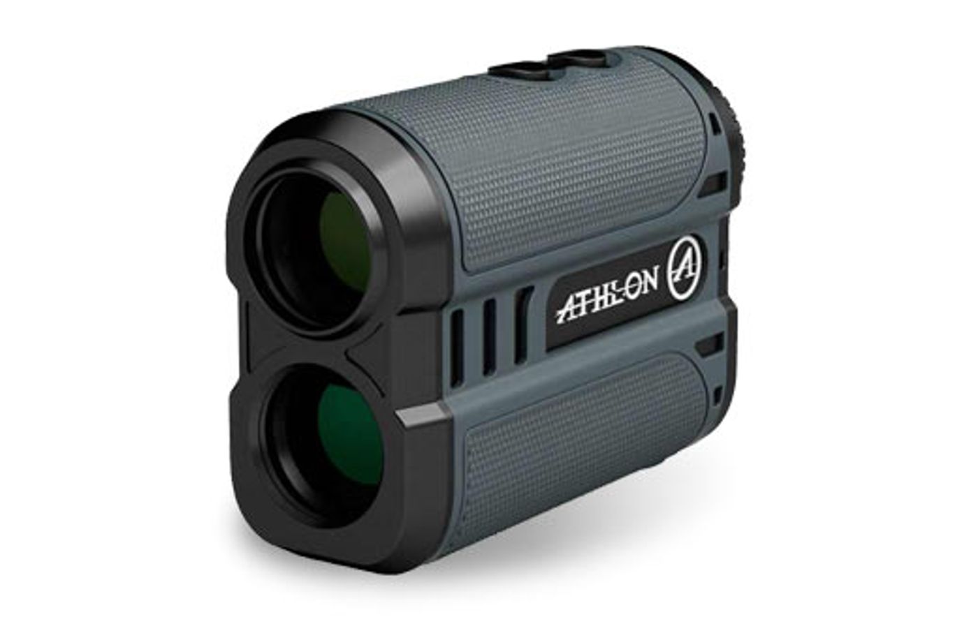 Shop Rangefinders Online in Australia | Hunting Depot