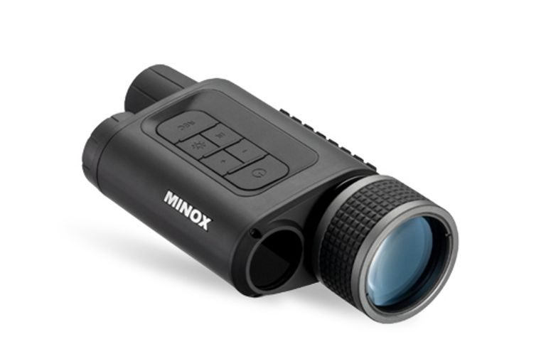 Shop Rangefinders Online in Australia | Hunting Depot