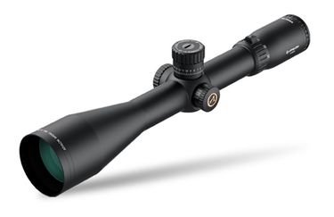 Shop Target & Tactical Scopes Online in Australia | Hunting Depot