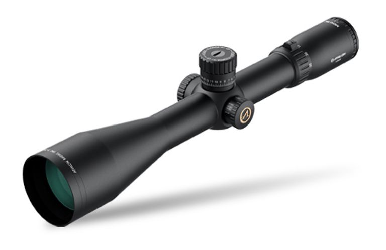 Shop Air Rifle Scopes Online in Australia | Hunting Depot